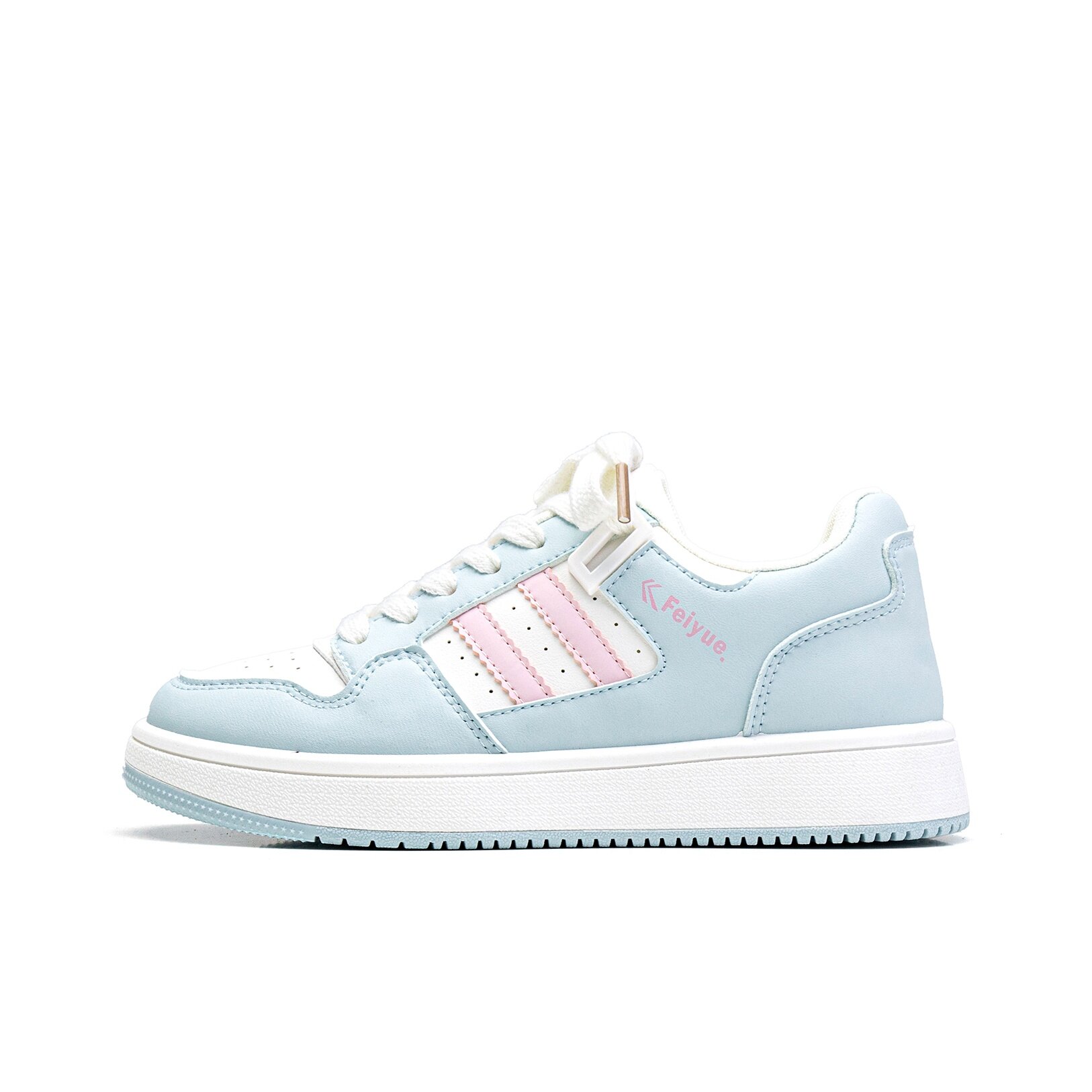 Кроссовки Feiyue
