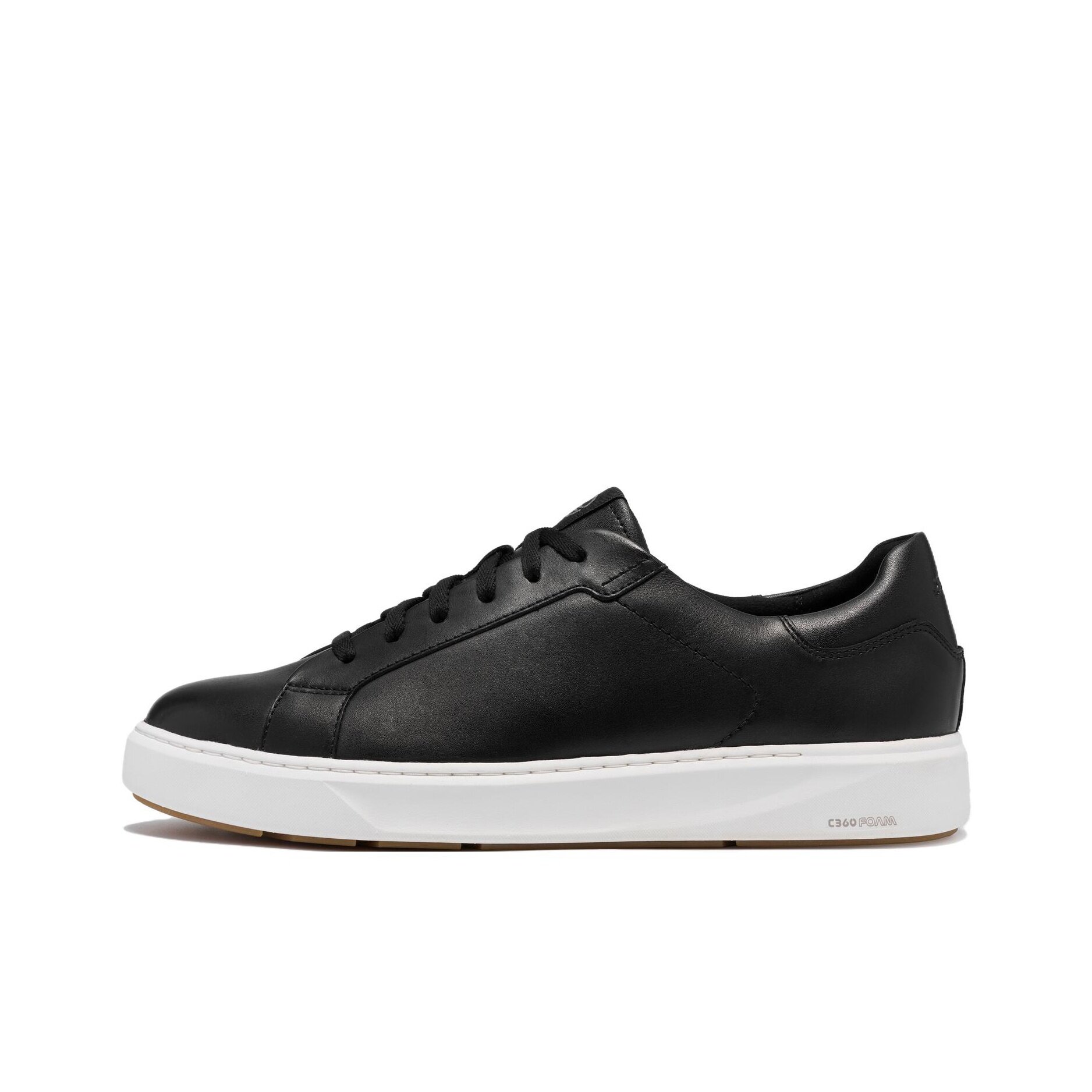 Кроссовки Clarks