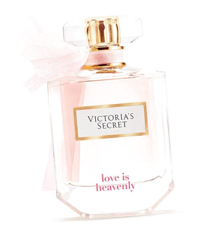 Виктория Секрет Лав Из Хевенли 2016 аромат для женщин 50 мл - Victoria`s Secret Love Is Heavenly