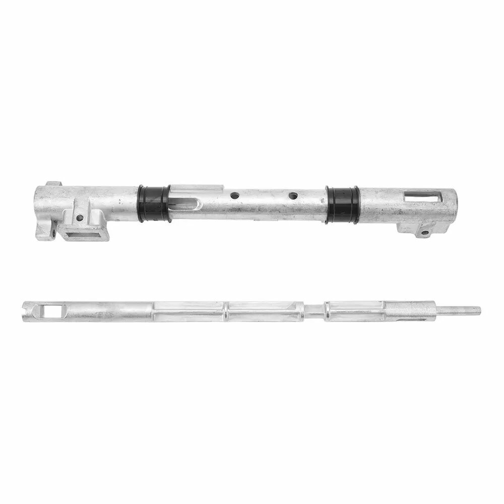 Колонка рулевого управления с втулкой, 905-102, для Ford F-150, Lincoln Navigator, замена, ремонт подвески