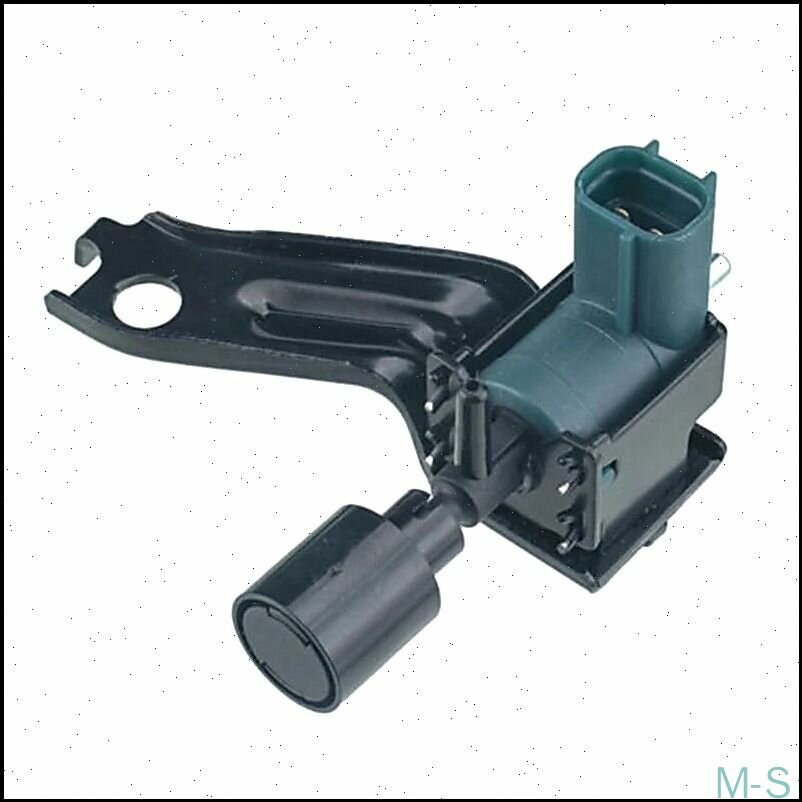 90910-12100 EVAP Вакуумный электромагнитный клапан для испарения Camry Celica Rav4