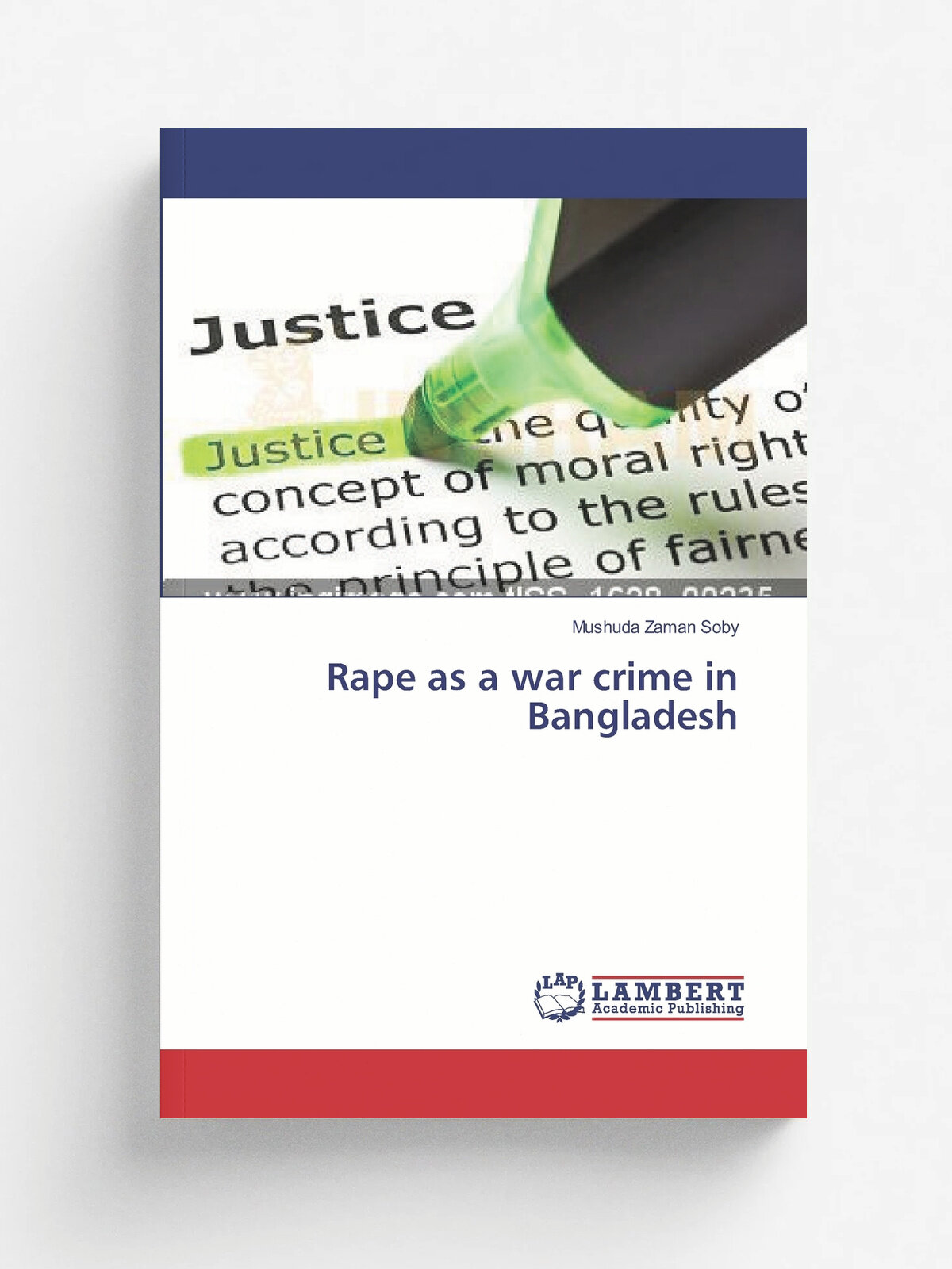Rape as a war crime in Bangladesh