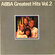 Greatest Hits Vol. 2