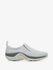 Кроссовки MERRELL Jungle Moc, размер 8.5 US