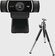 Web-камера Logitech Pro Stream C922 (960-001089)