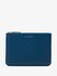Бумажник Comme des Garcons Wallet