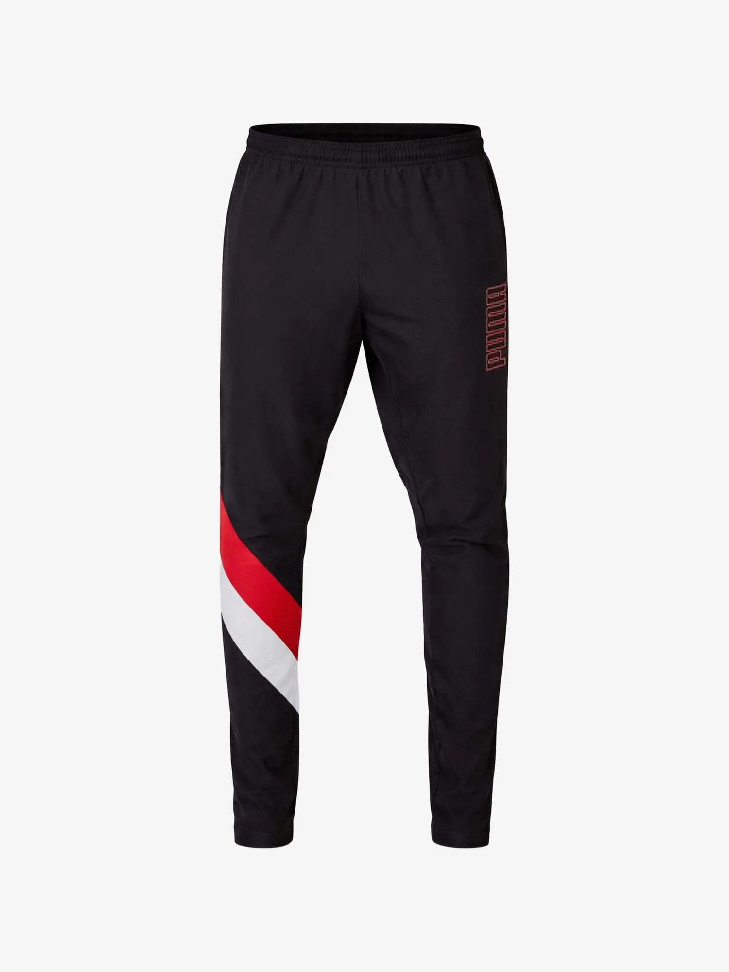 Брюки PUMA heritage, размер 2XL