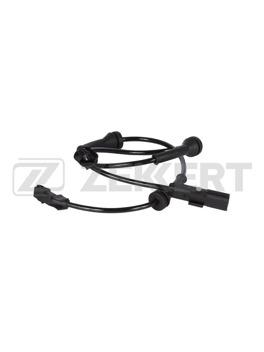 Датчик ABS передний Renault Scenic II, Grand Scenic II, Mega