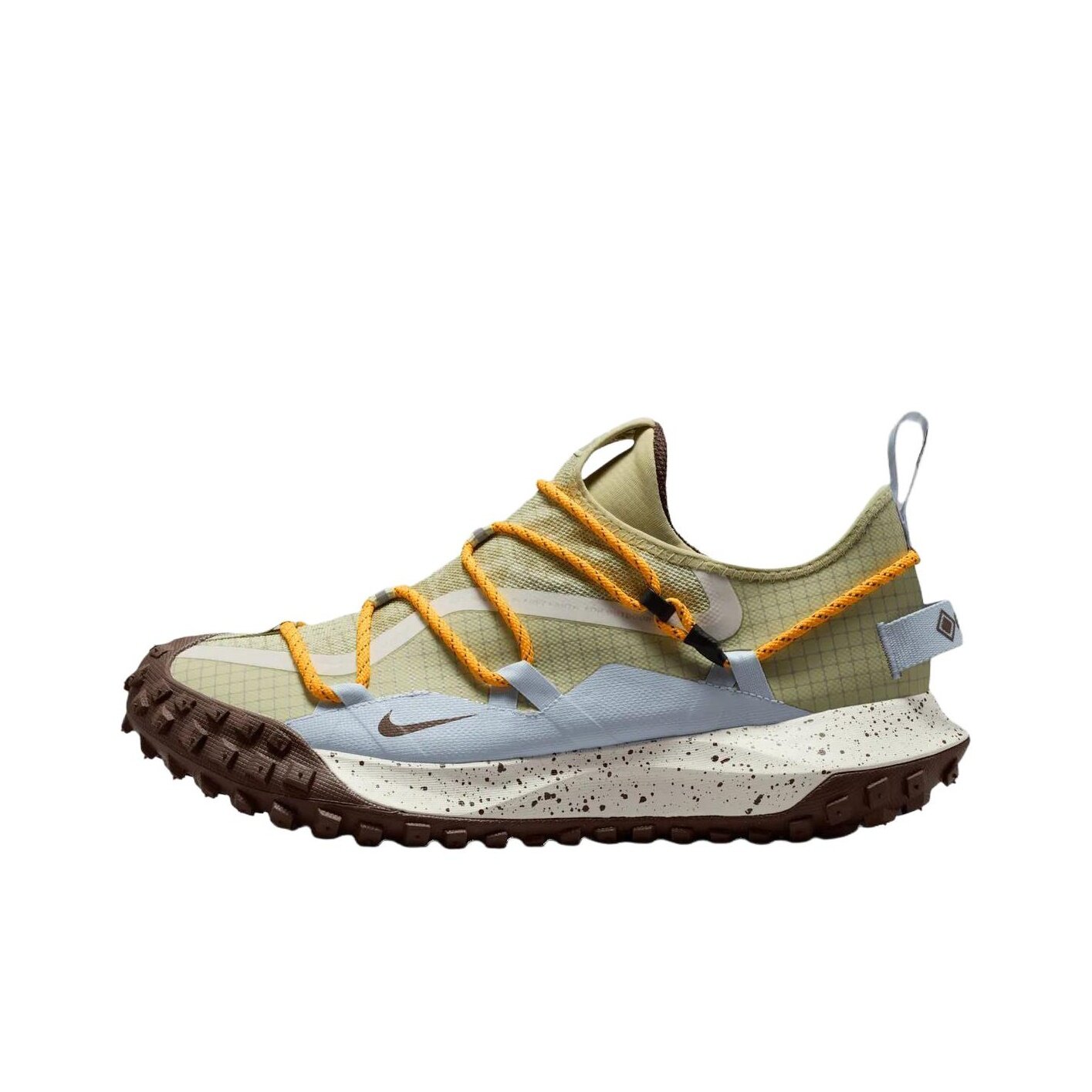 Туфли NIKE ACG Mountain Fly