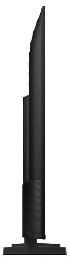 Телевизор Samsung Electronics UE55M1EHAUXPY — фото 1