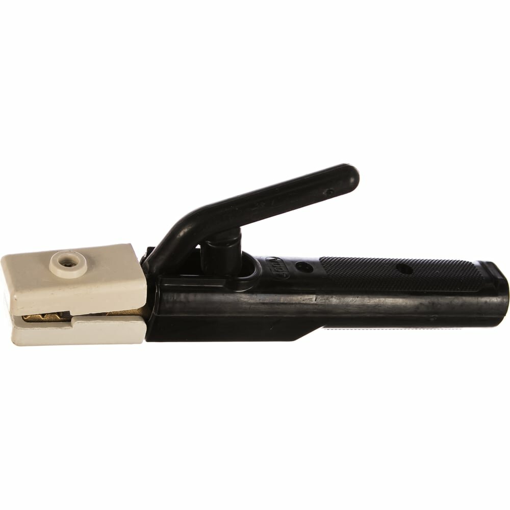 Электрододержатель Brima ЭД-400 PROFESSIONAL 11903