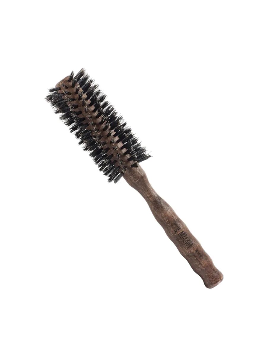 IBIZA HAIR H1 Hair Brush Расческа Испания 1 шт