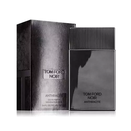 Мужской аромат Том Форд Нуар Антрацит 100 мл - Tom Ford Noir Anthracite