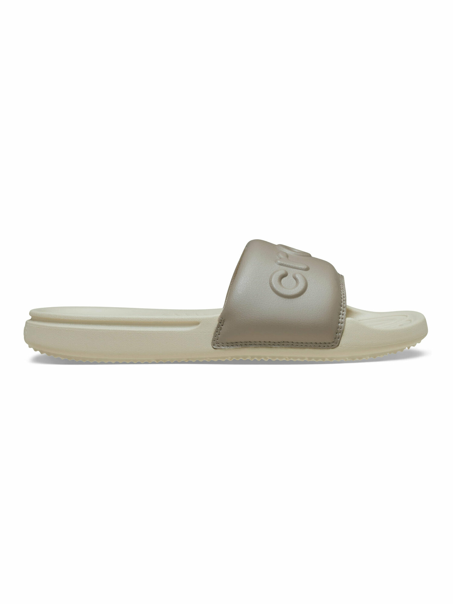 Шлёпанцы Crocs All Day Slide