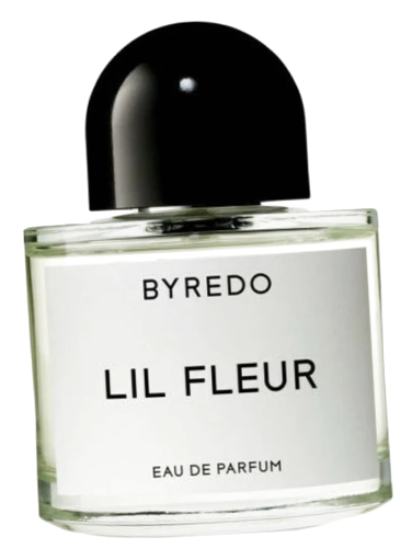 Байредо Лили Флер парфюмированная вода унисекс 50 мл / Byredo Lil Fleur