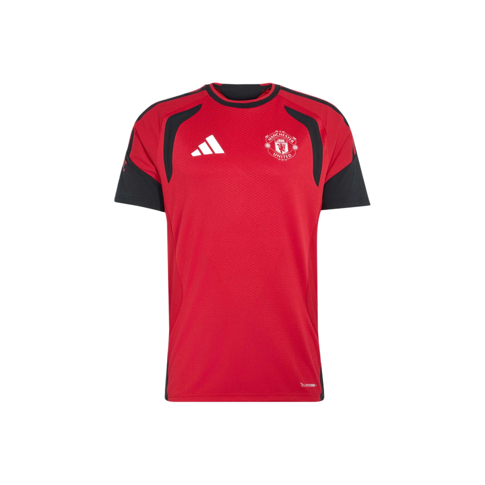 Форма спортивная adidas Manchester United