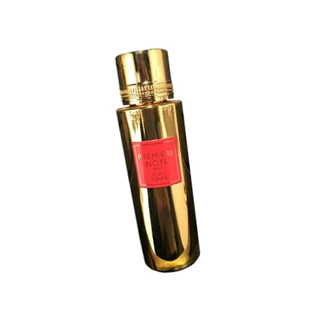 Parfum Premiere Note Rose Sheherazade для женщин и мужчин 100 мл / Ноте Шахерезада