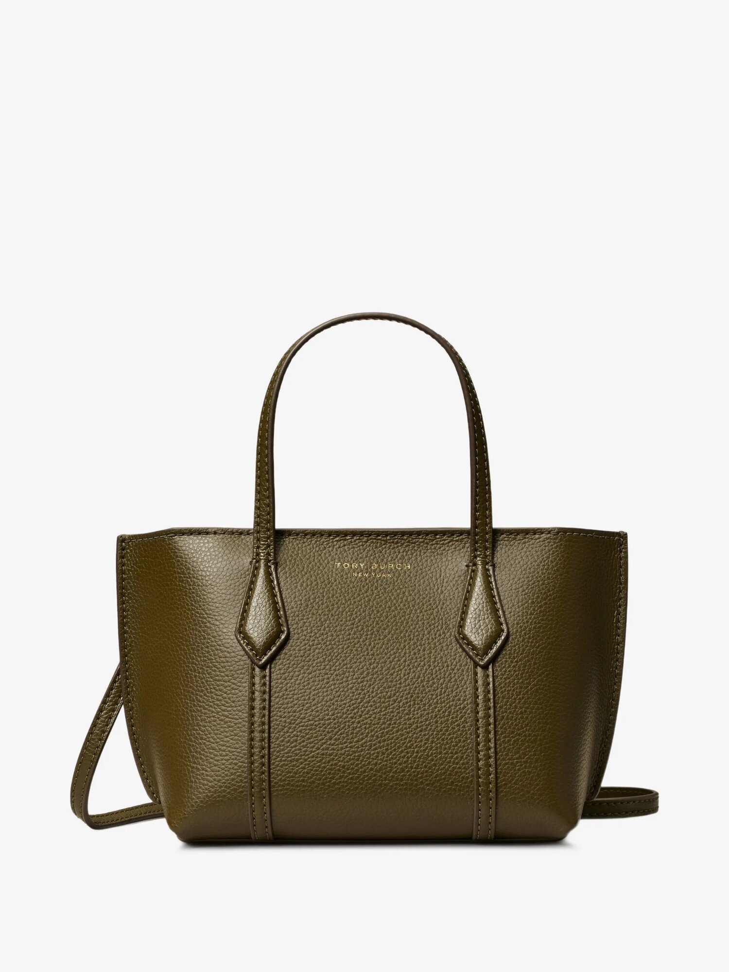 Сумка Perry
