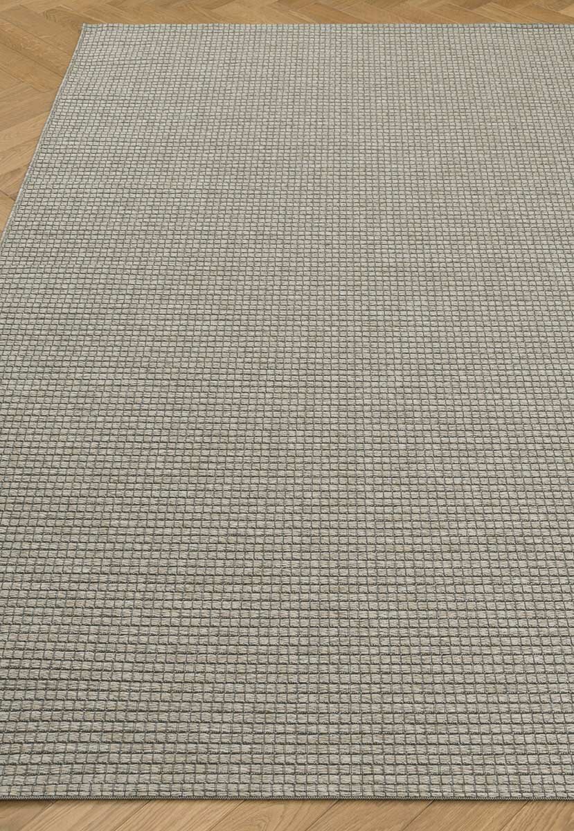 Бельгийская циновка 80*150 см Hampshire RH5993-R795