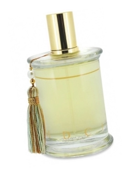 Parfums Mdci Ambre Topkapi мужская парфюмерная вода 75 мл - Мдси Амбре Топкапи