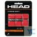 HEAD Намотка