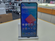 Смартфон Tecno Spark 8C 4/64