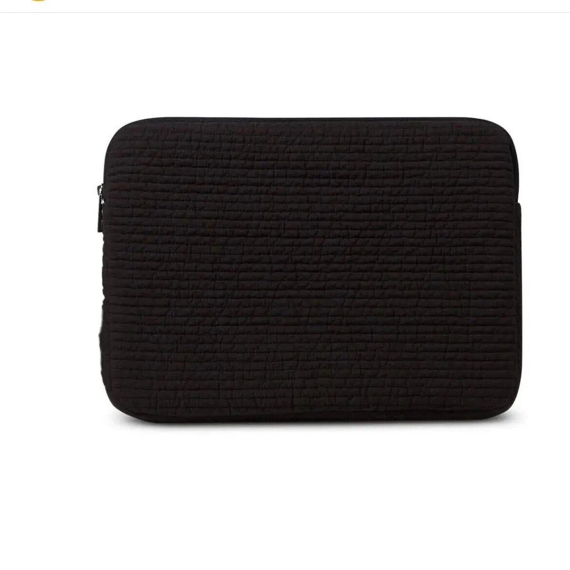 Сумка для ноутбука 11 inch Black ONEVAN KUMON