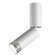 Спот Odeon Light 7136/8CL