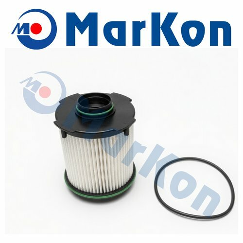 Фильтр топливный Markon MK159001