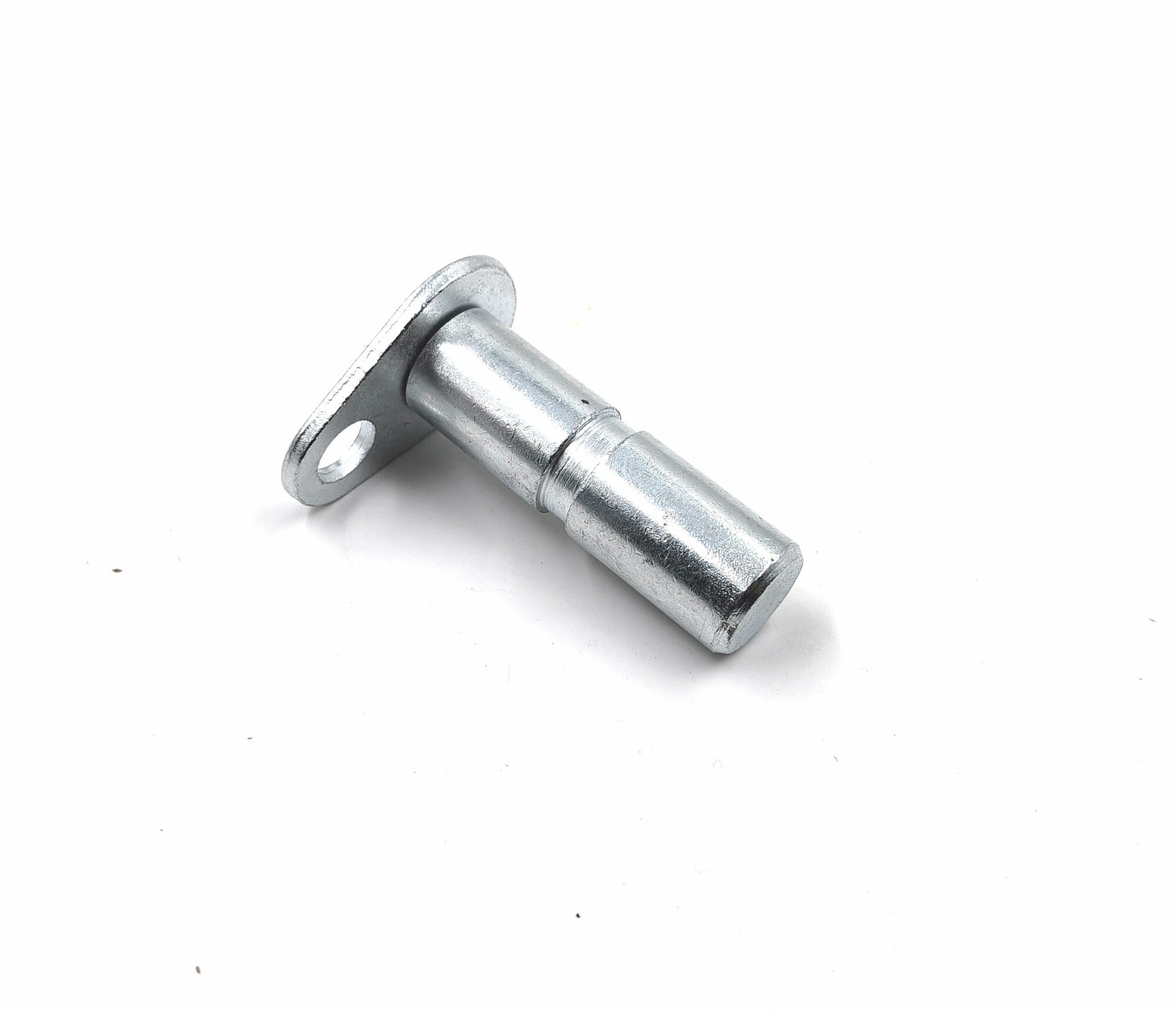 Палец рулевой VP / Tailift FD15-35 (32412)