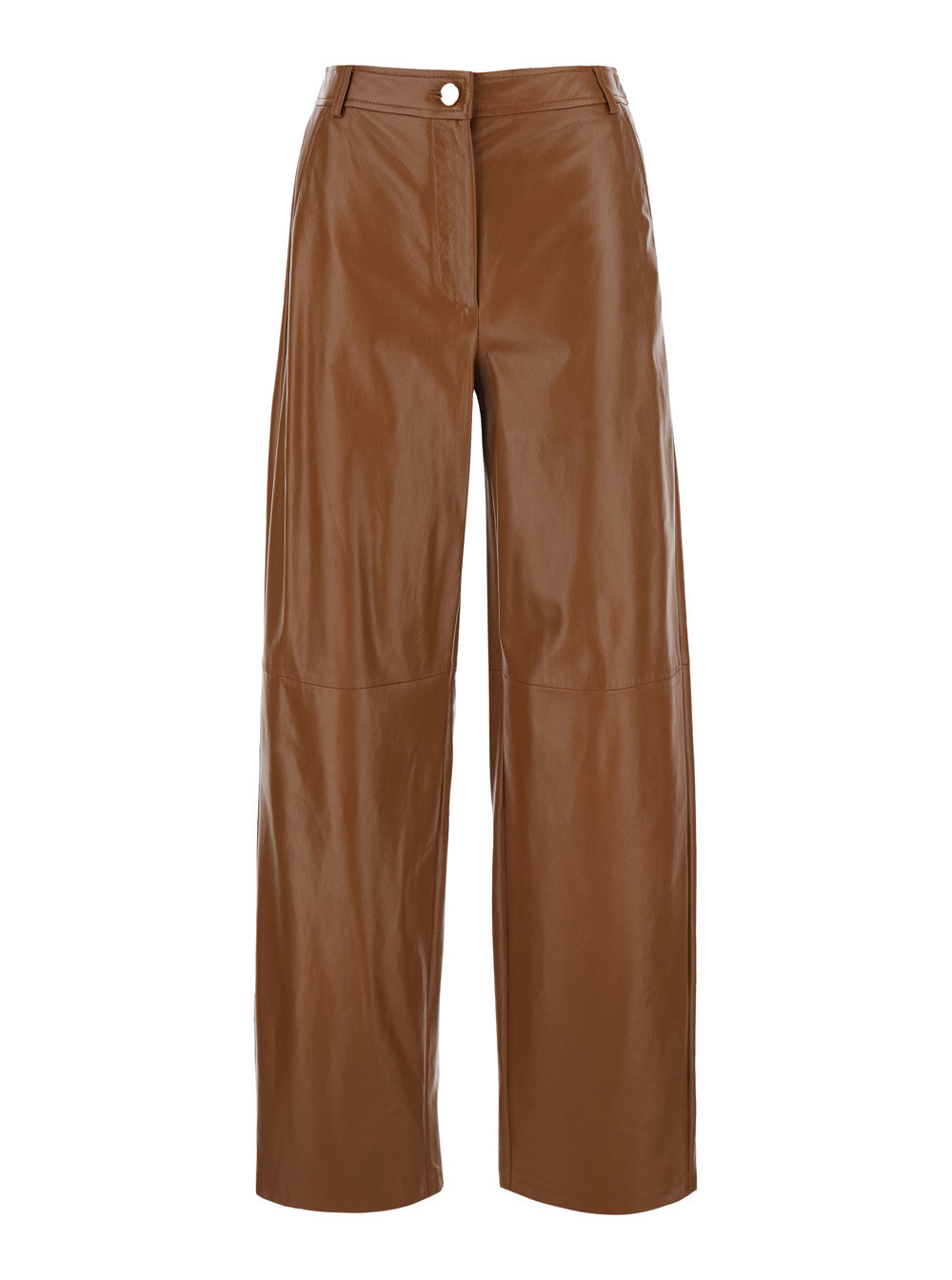 Брюки классические Max Mara