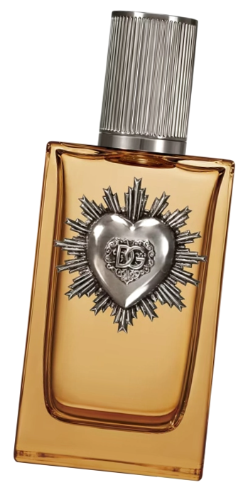 Мужские духи Дольче Габбана Девотион Пур Хом Парфам 100 мл / Devotion Pour Homme Parfum