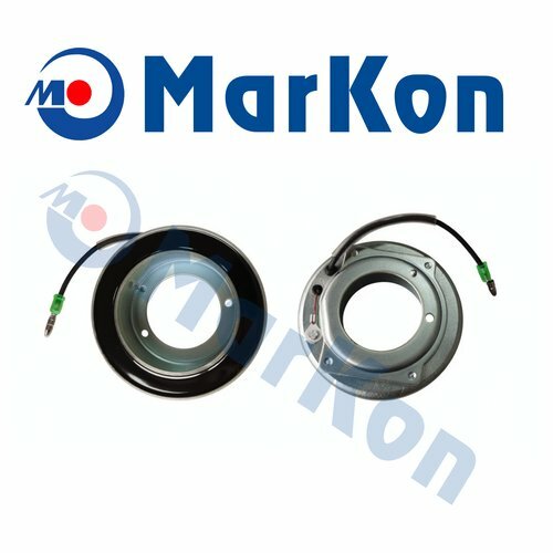 Катушка компрессора кондиционера Markon MK244202