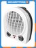 Тепловентилятор AC Electric AFH/S-3320W
