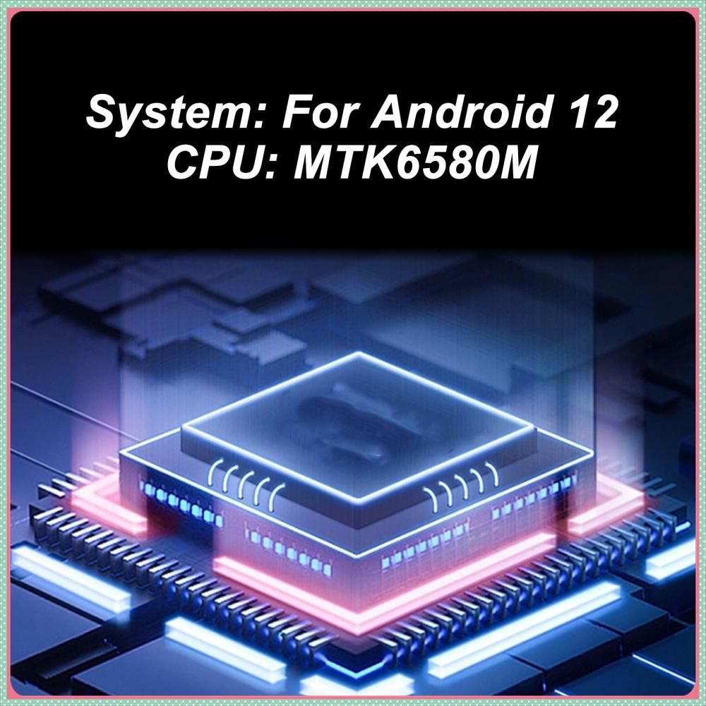 Смартфон 128 ГБ — фото 1