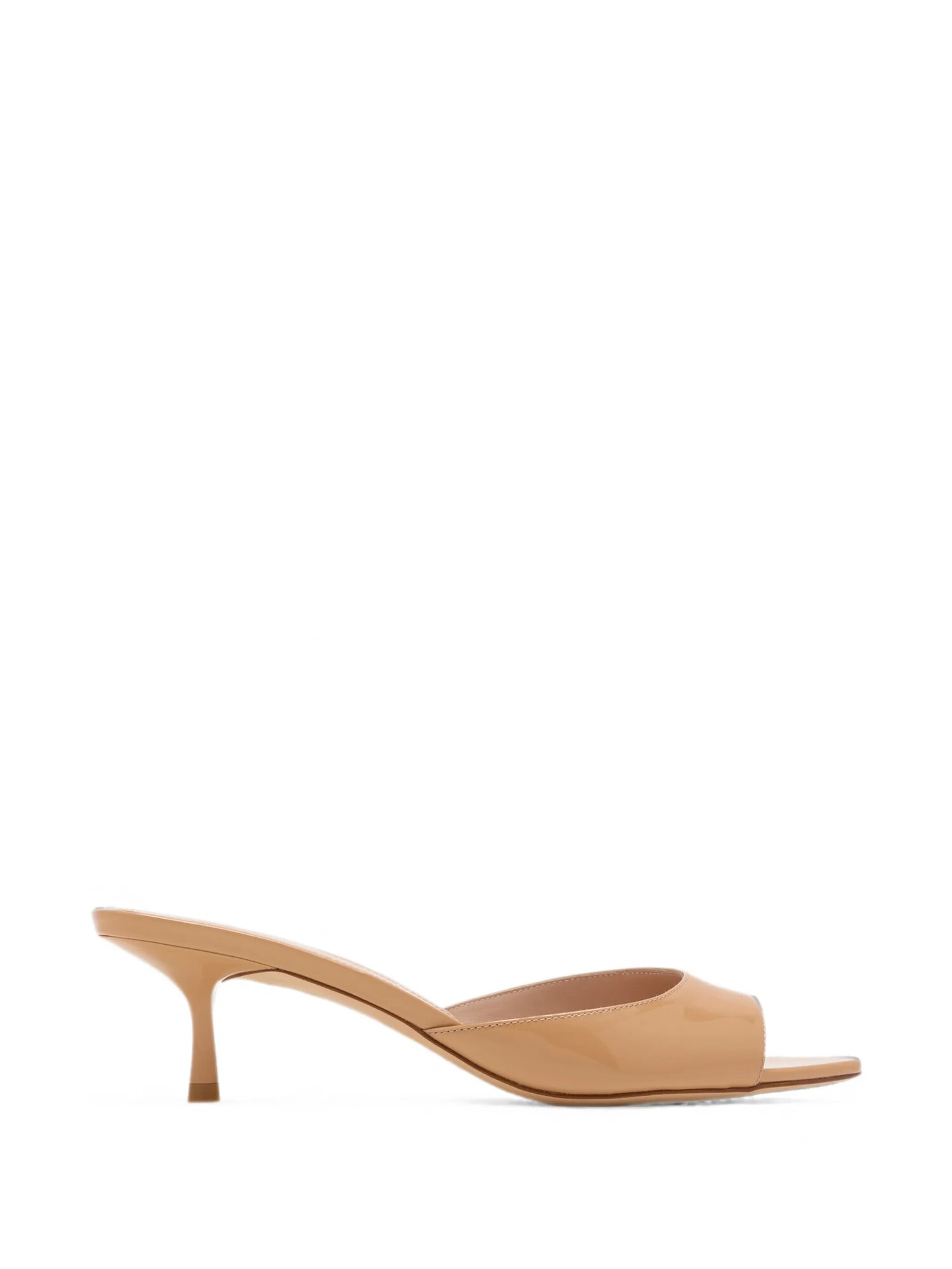 Сандалии Stuart Weitzman