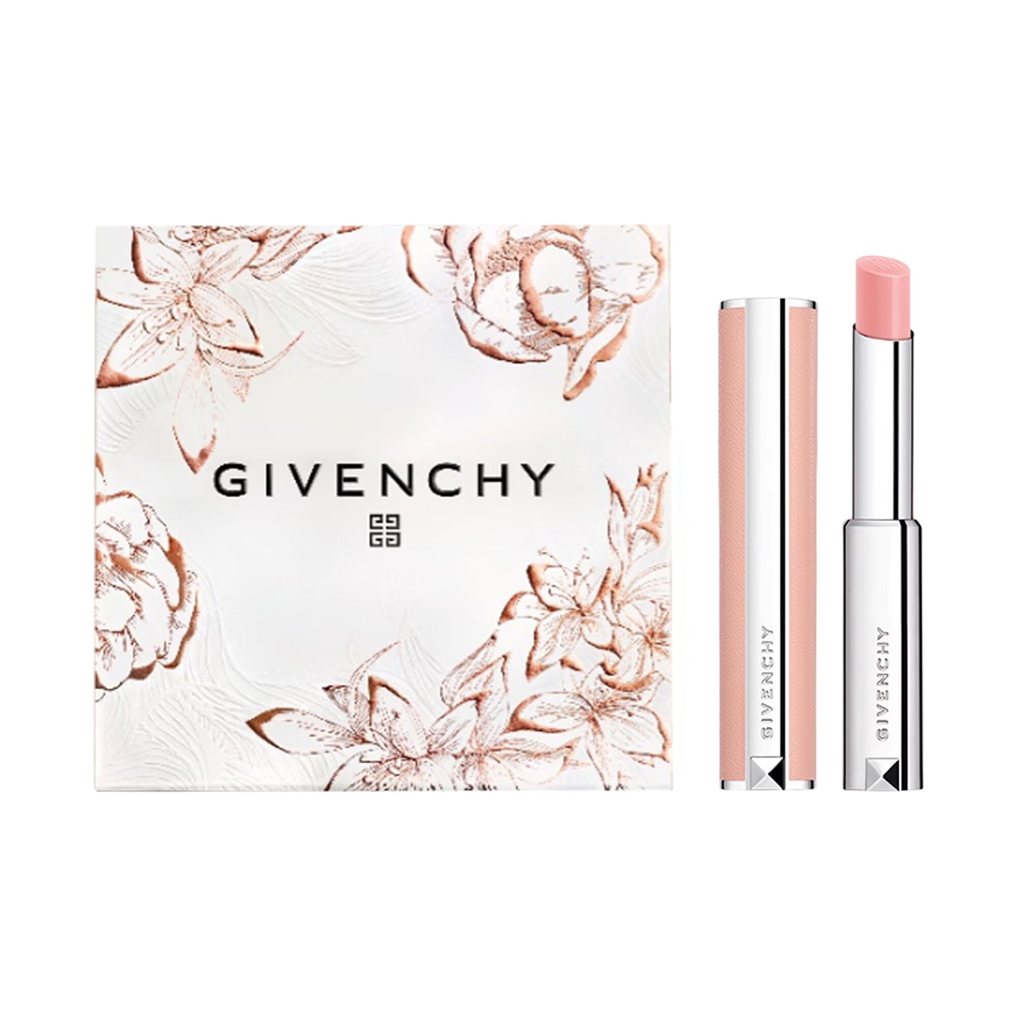 Помада Givenchy