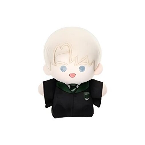 Фигурки-сюрпризы Resonance Magic World Collection