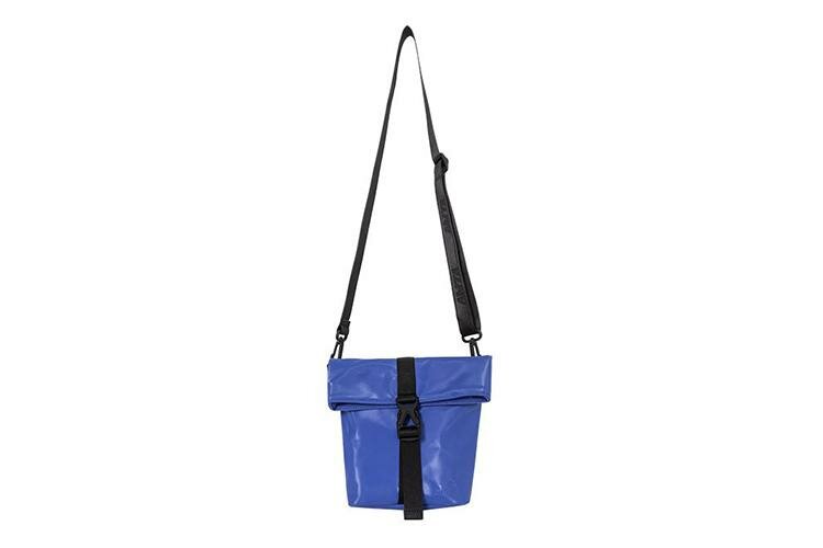 Сумка кросс-боди ANTA ANTA Life Collection 12560312