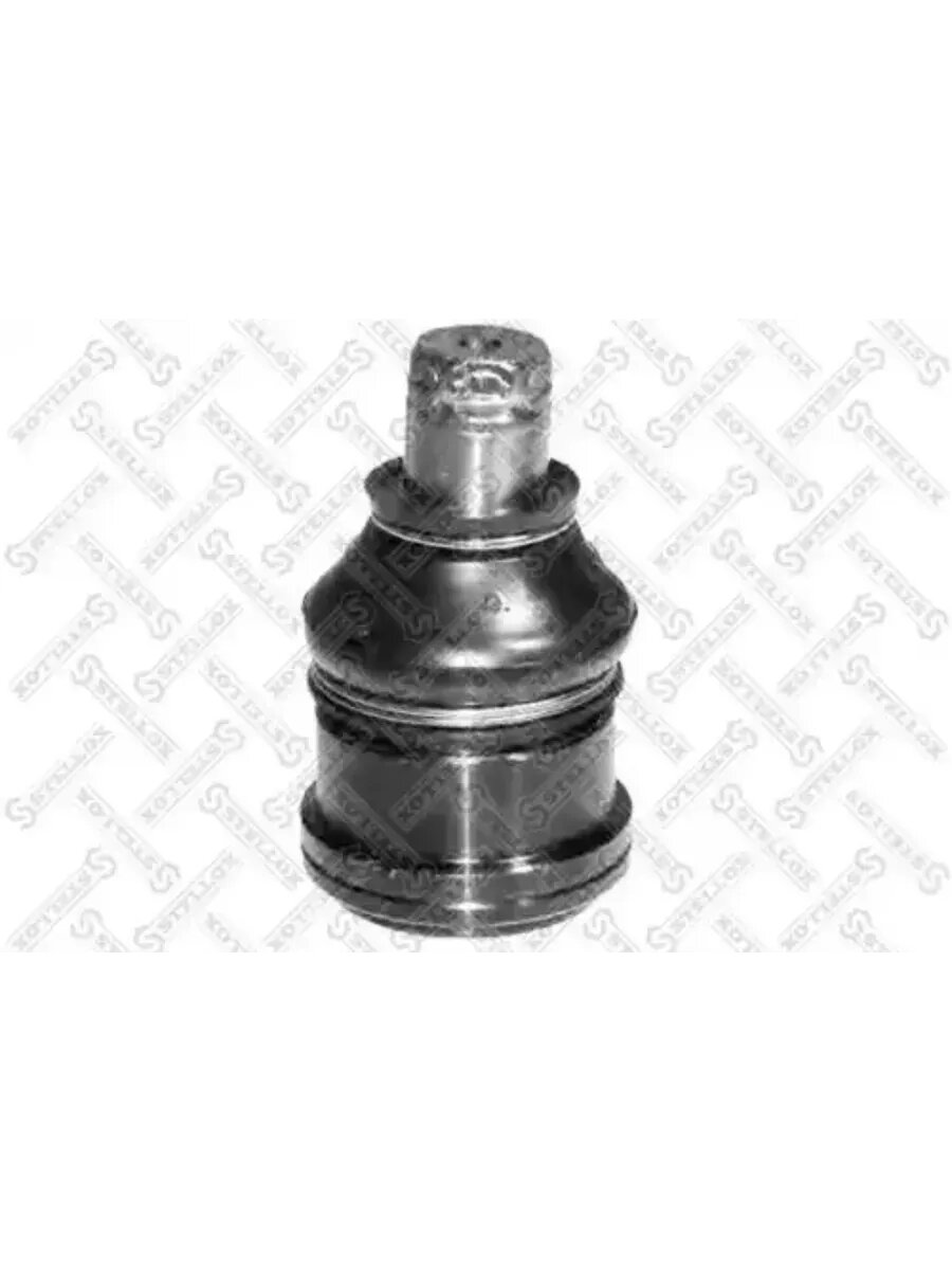 Шаровая опора Chrysler Voyager all 84-01/Neon 94-99