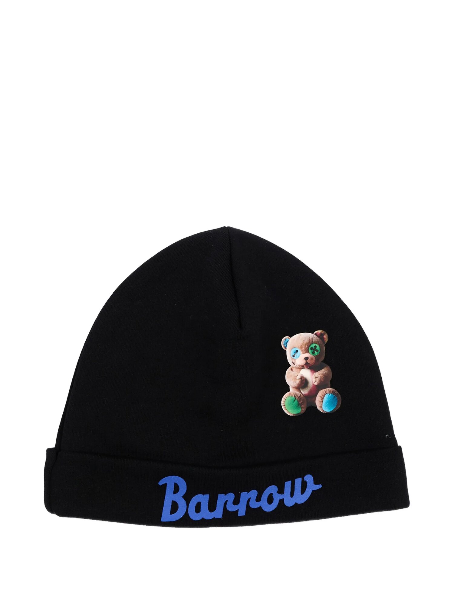 Шапка BARROW для девочек