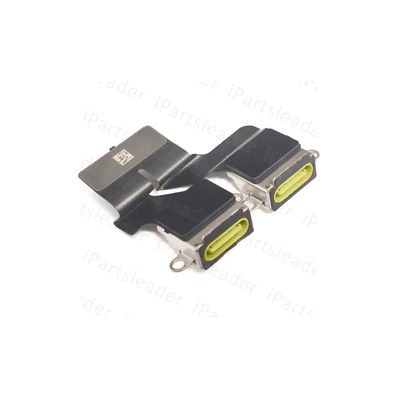 Разъем USB-C для ноутбука A3404 EXIN Citrus