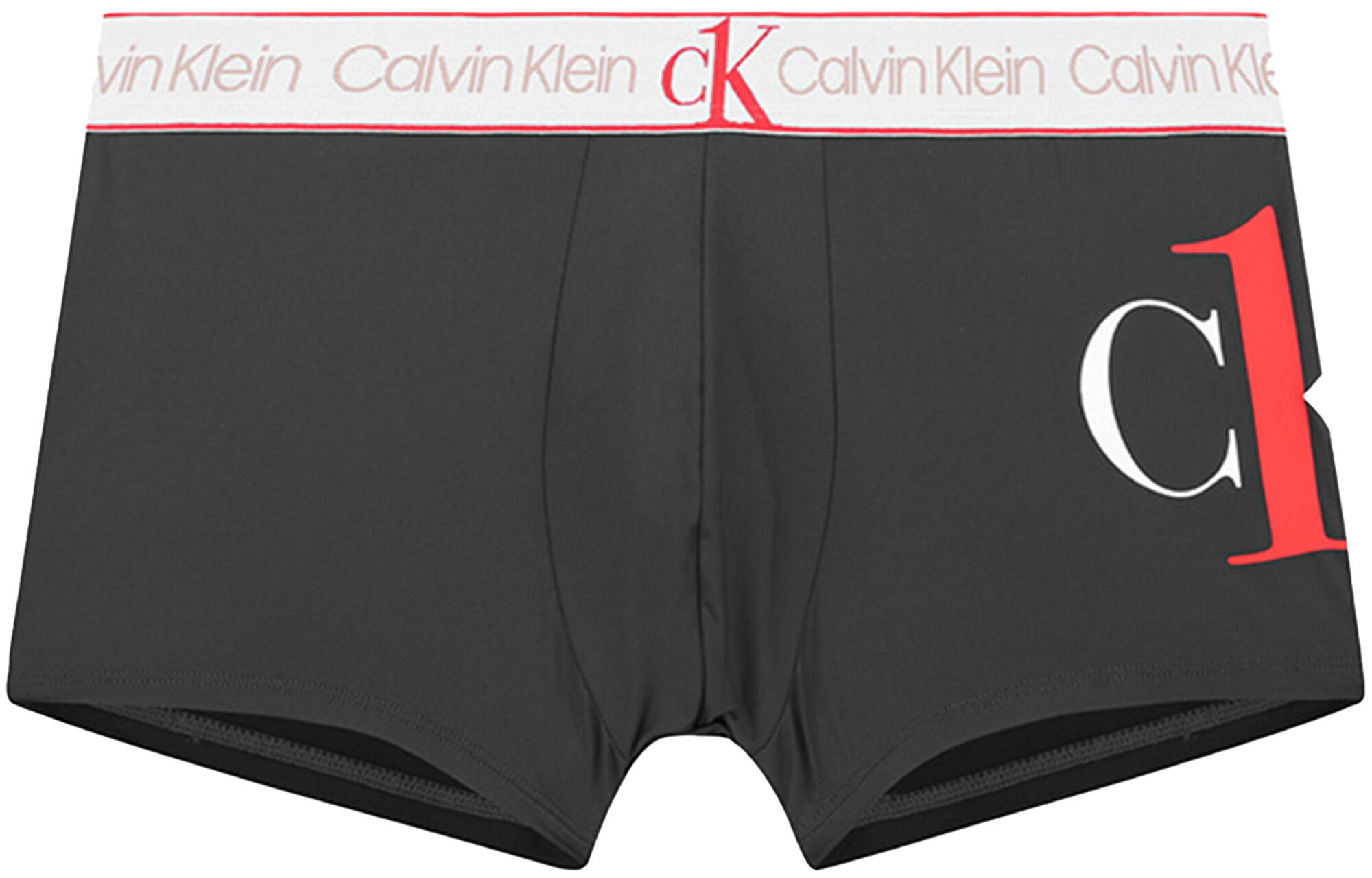 Шорты CALVIN KLEIN 9150575