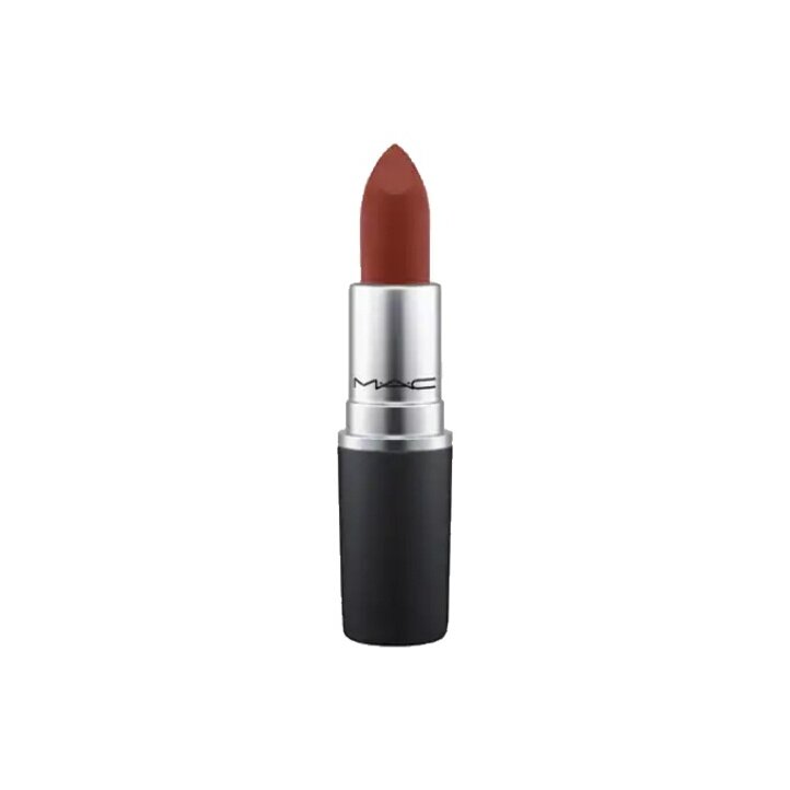 Помада MAC Bullet