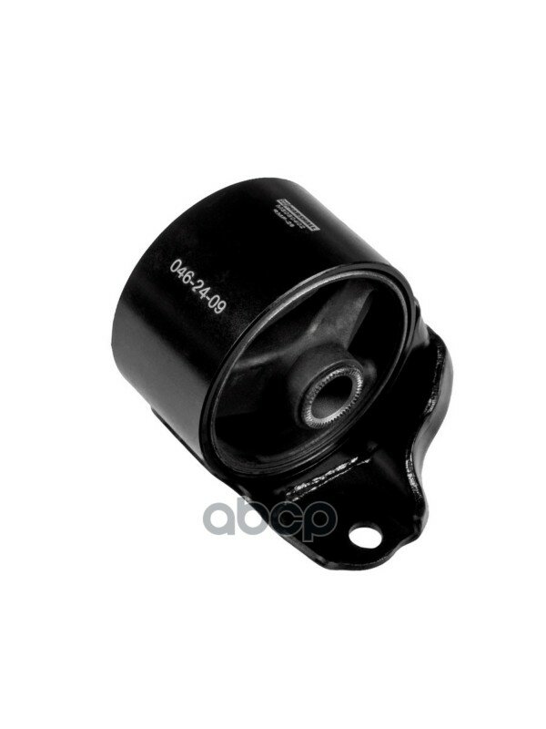 Опора двигателя Kia CeeD Sw 09-/ Pro CeeD 08- Hyundai I30 07- (M8080402) MARSHALL арт. M8080402