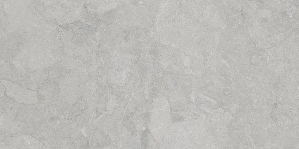 Керамогранит Metropol Taran P0008433 60x120 см