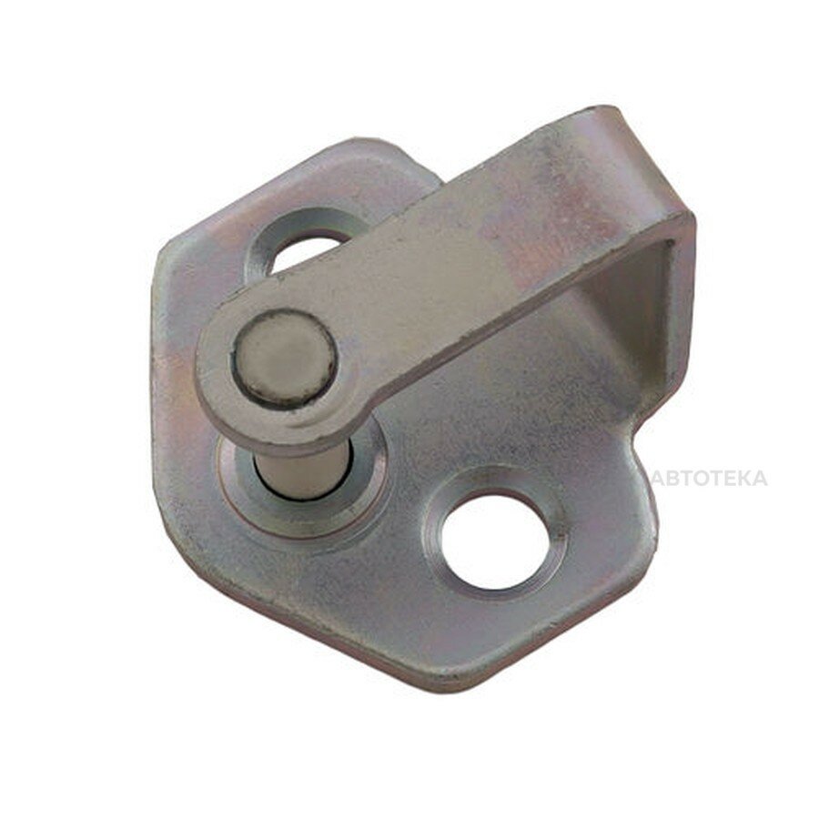 Защелка замка двери передней FORD TRANSIT 01-14 ZIKMAR Z59245R