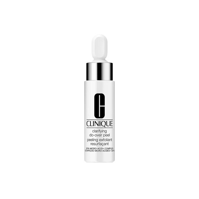 Гели контактные CLINIQUE