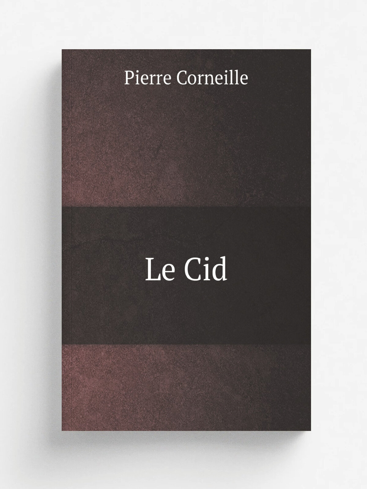 Le Cid