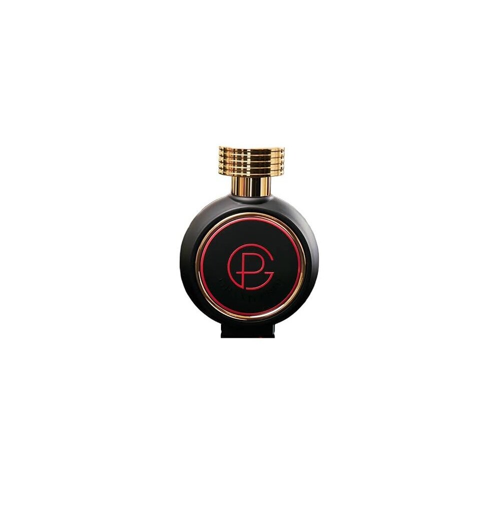 HFC Grand Prix 75 мл парфюмерная вода, Haute Fragrance Company